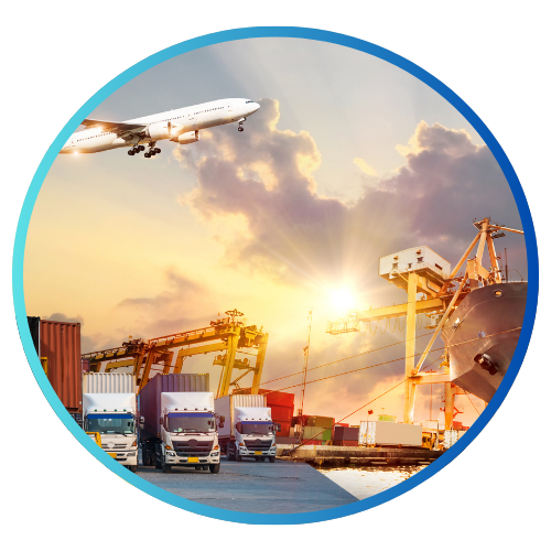 TIFFA EDI SERVICES CO., LTD